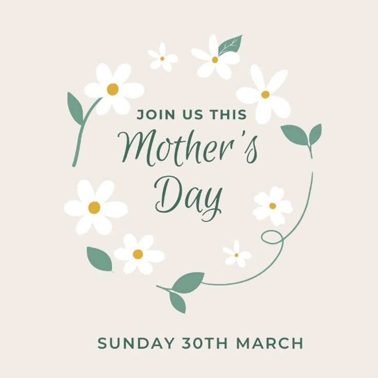 Pub & Restaurant | The White Hart | Harlington