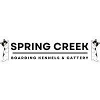 Spring Creek Pet Boarding | Cat & Dog Boarding in the Lockyer Valley