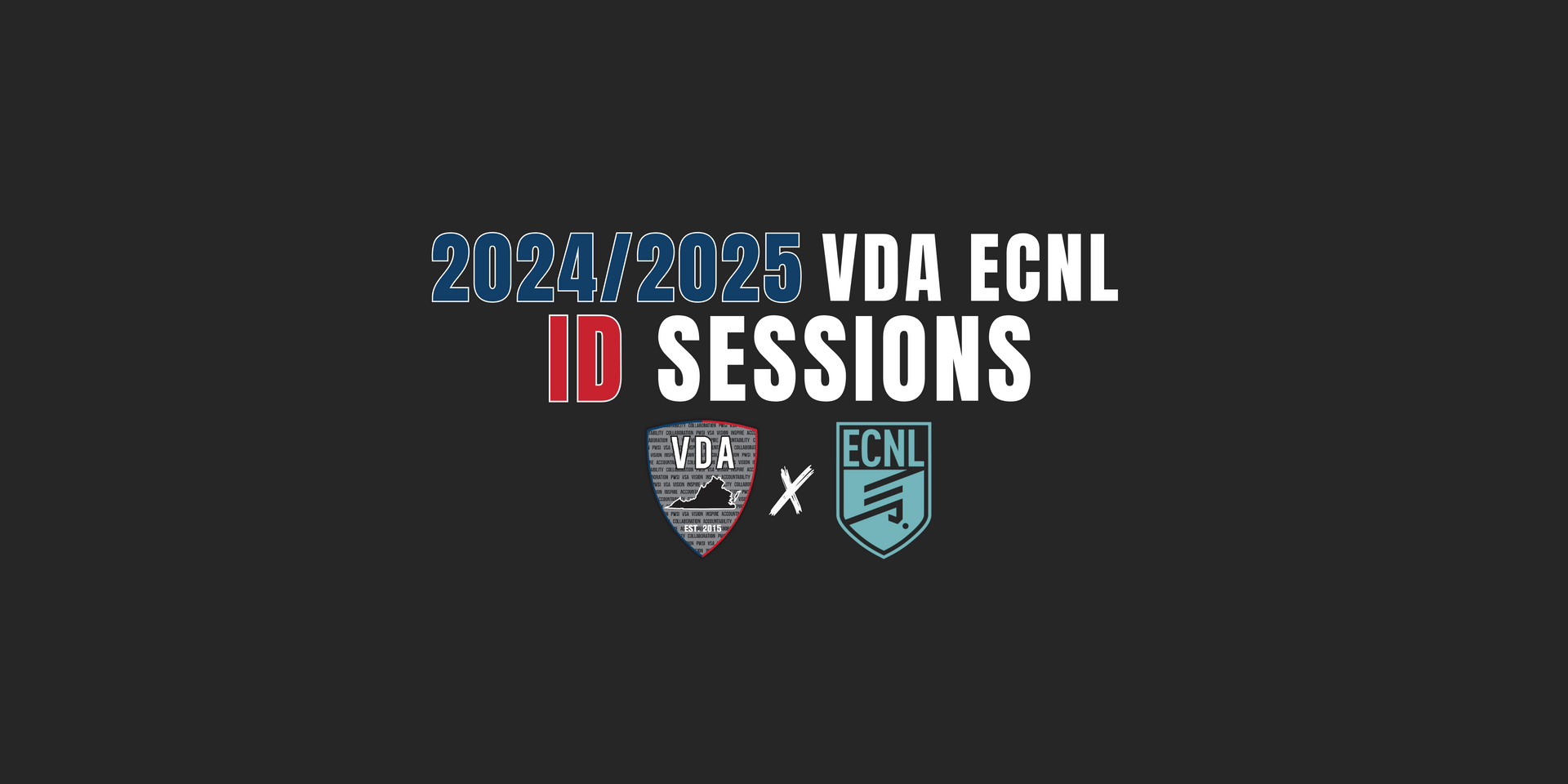 Virginia Development Academy