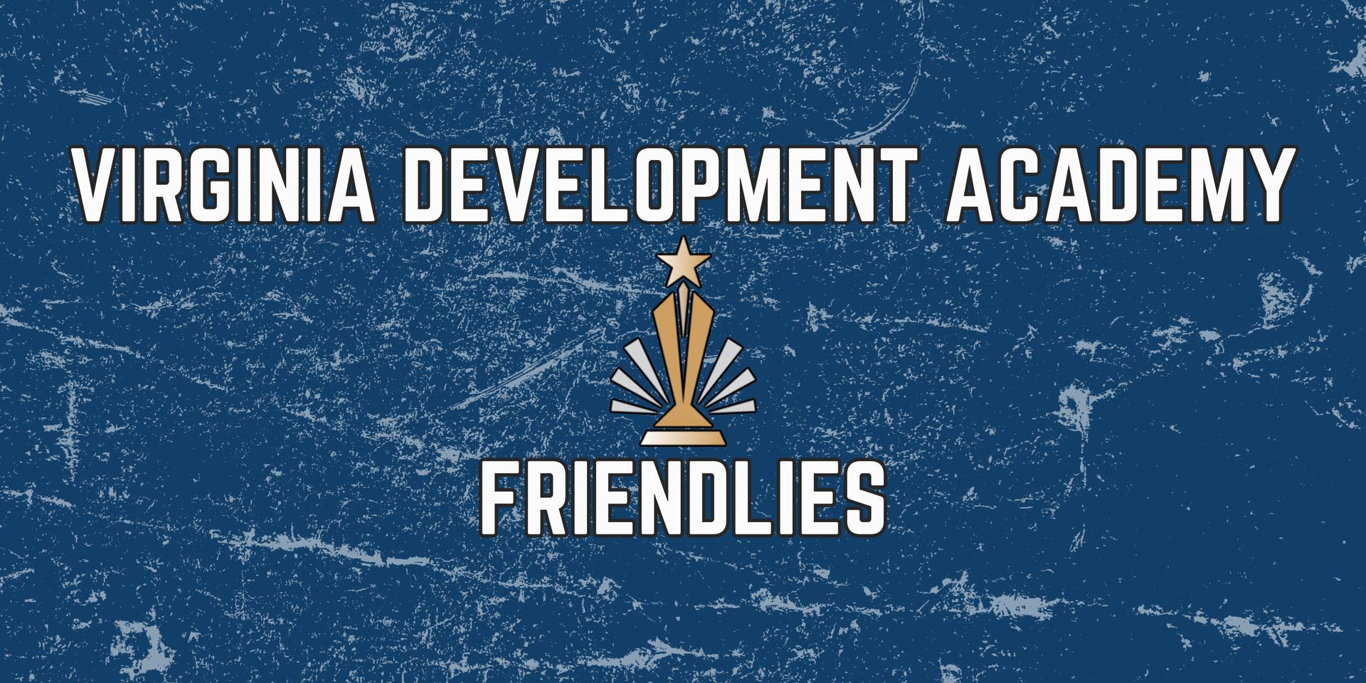 Virginia Development Academy