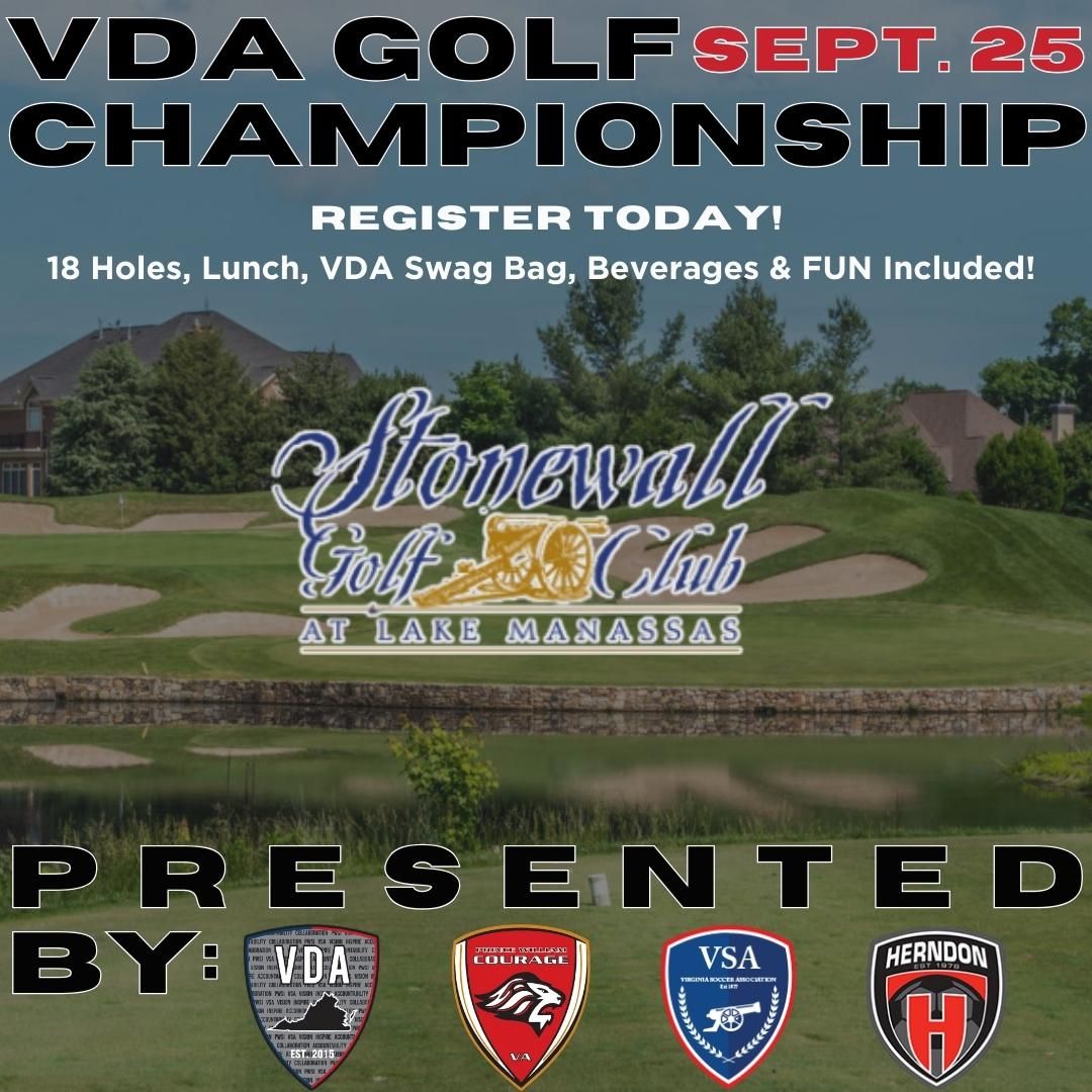 Virginia Development Academy