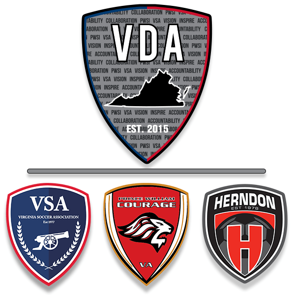 Virginia Development Academy