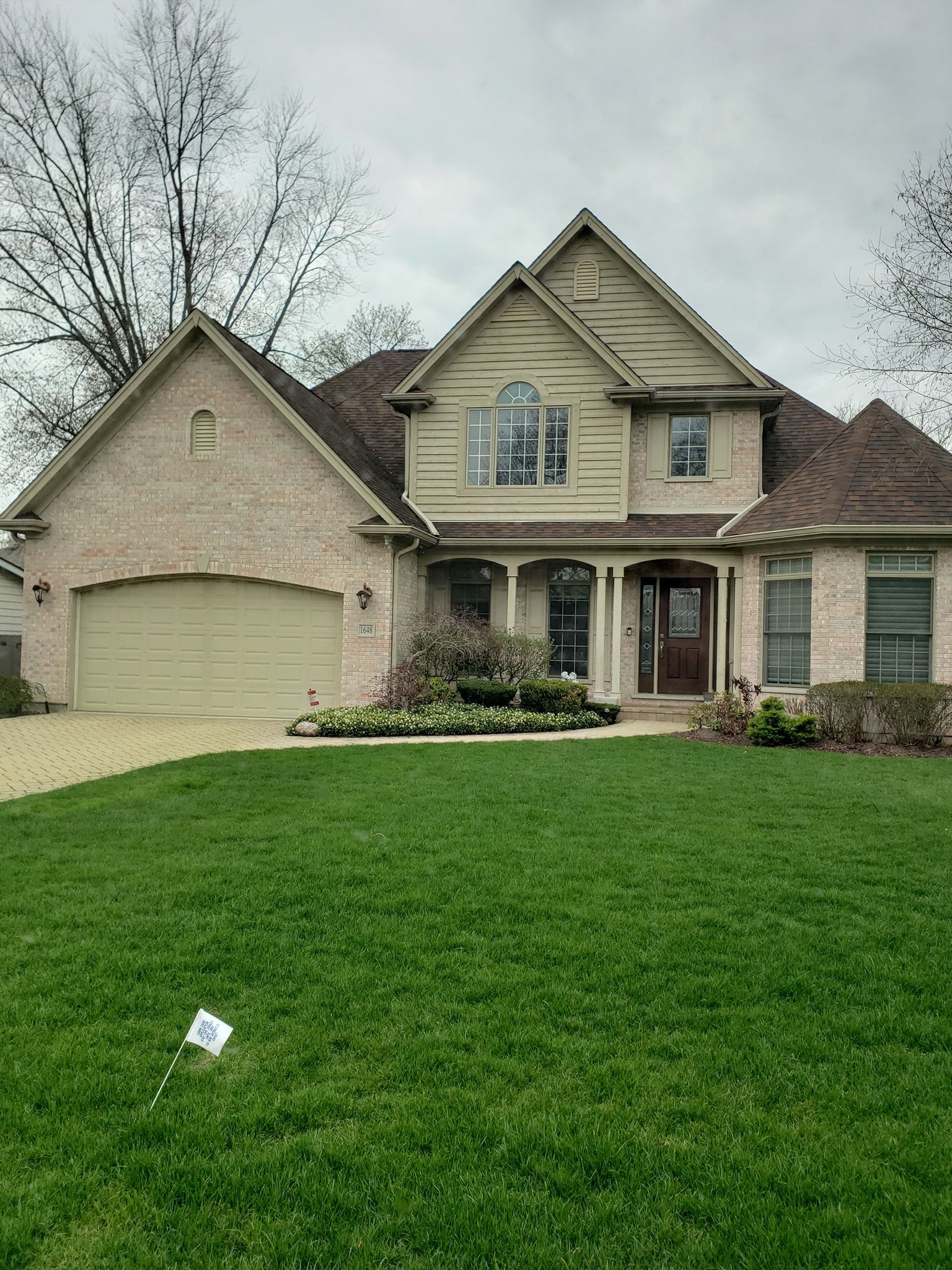 Top Rated Residential Radon Testing Service in Palatine, Illinois Top Rated Residential Radon Testing Service in Palatine, Illinois