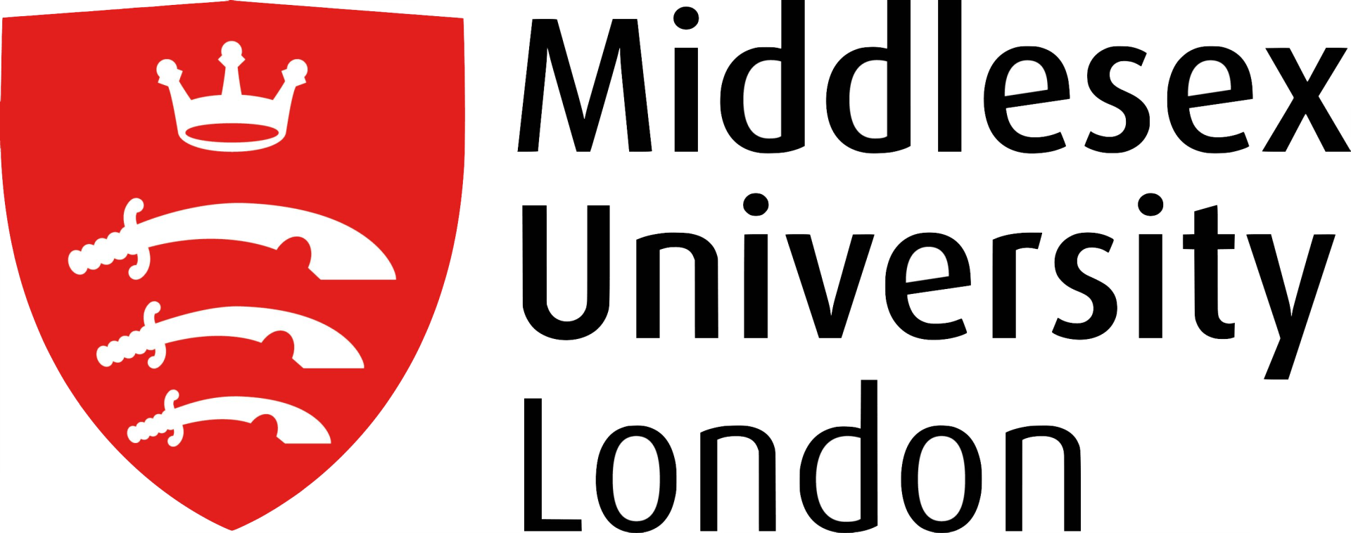 Middlesex University UniHub Middlesex University UniHub