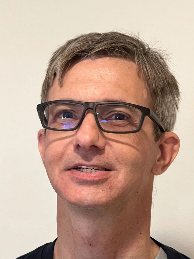 Kevin Butterfield's Instagram, Twitter & Facebook on IDCrawl