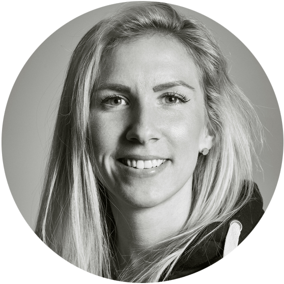 Sollentuna FK / Organisation