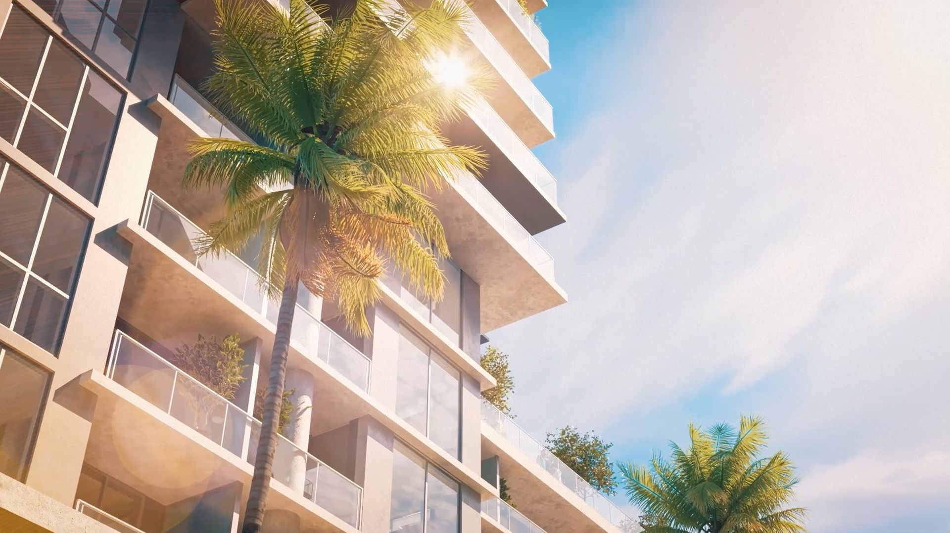 Gallery | New Apartments Naples, FL
