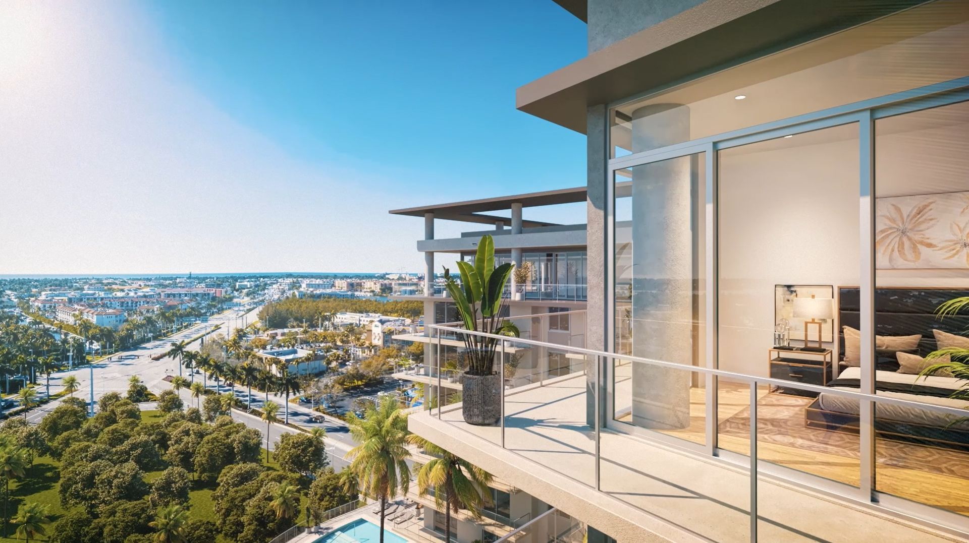 Gallery | New Apartments Naples, FL