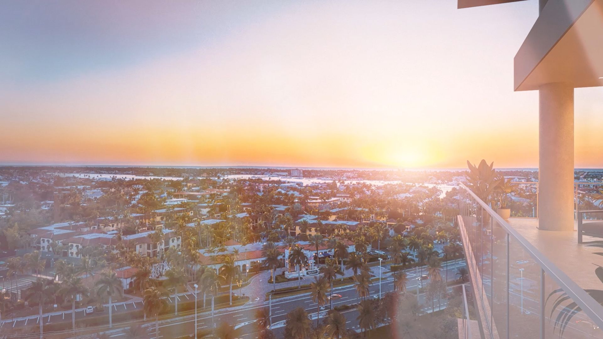 Gallery | New Apartments Naples, FL