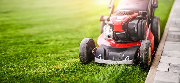 FarmCare | Farm Equipment