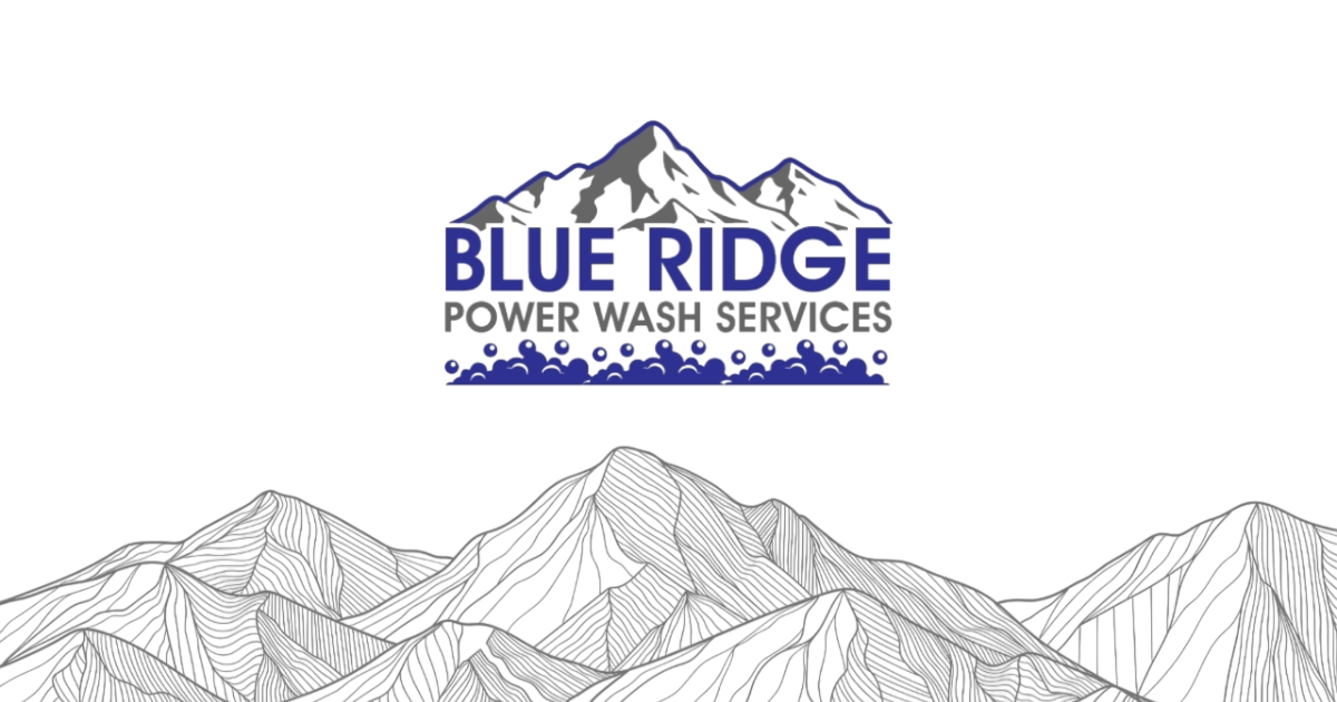 #1 Soft Washing, Window Cleaning, Gutter Cleaning