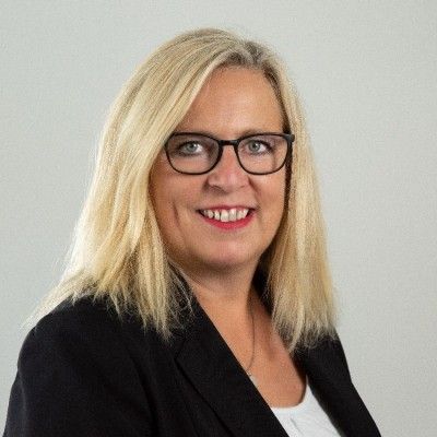 Katie Klein's Instagram, Twitter & Facebook on IDCrawl