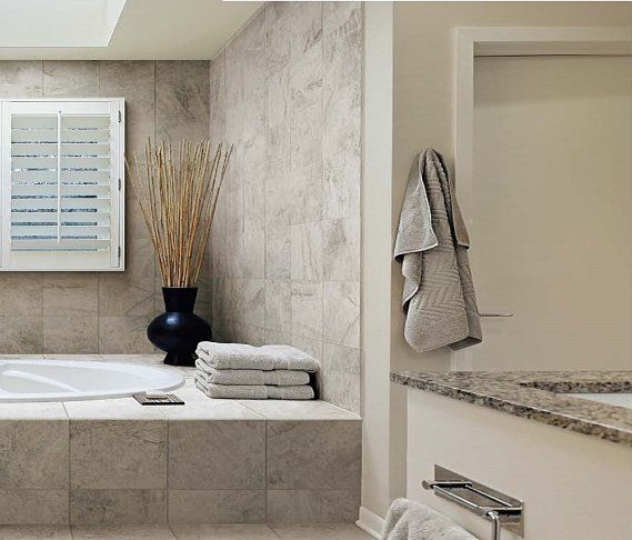 Quality Flooring, Low Prices, & Excellent Service | Akron, Ohio | First ...