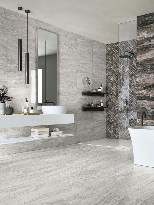 Quality Flooring, Low Prices, & Excellent Service | Akron, Ohio | First ...