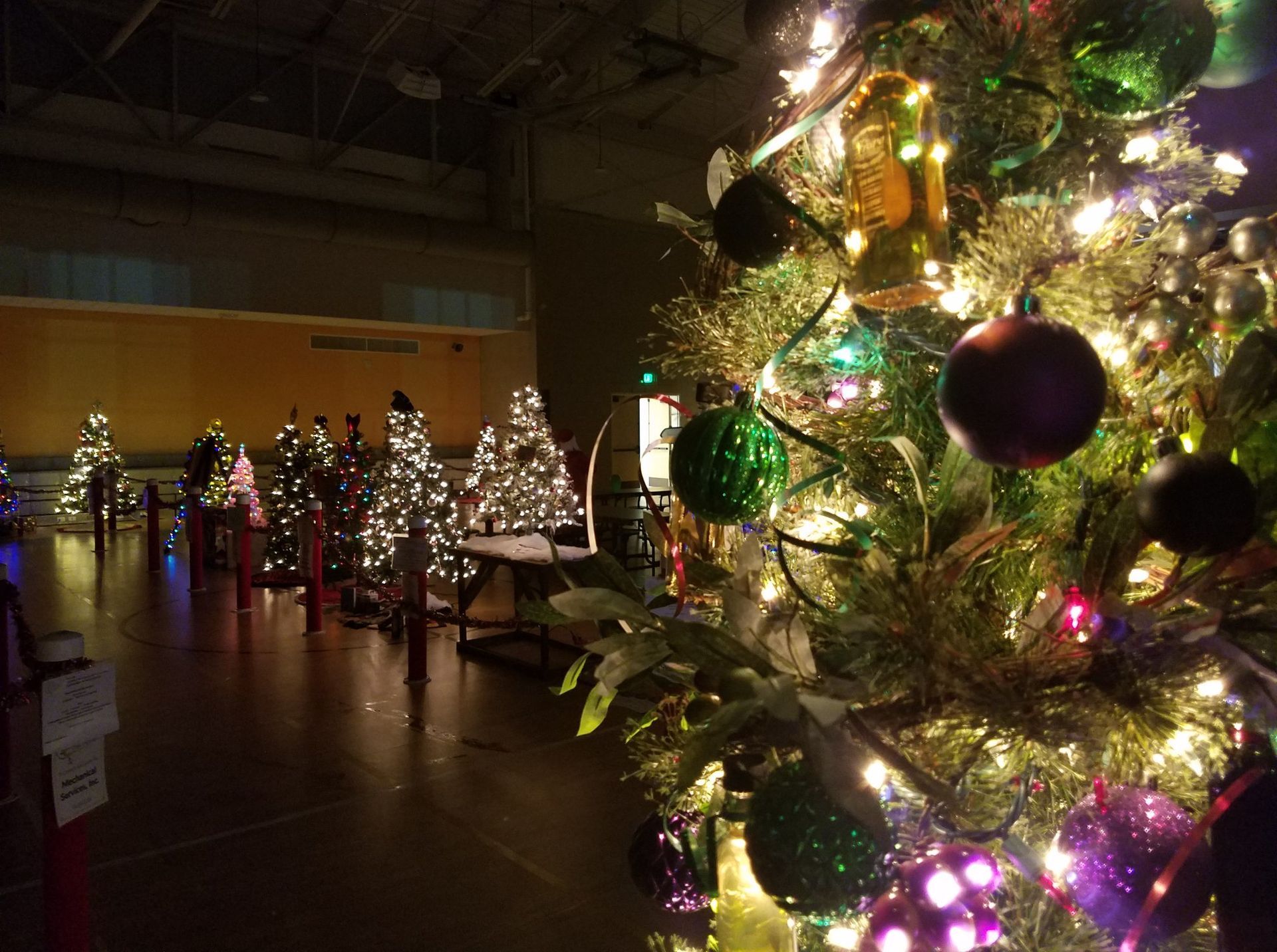 Events Calendar | Brunswick, ME | Bath-Brunswick Regional Chamber