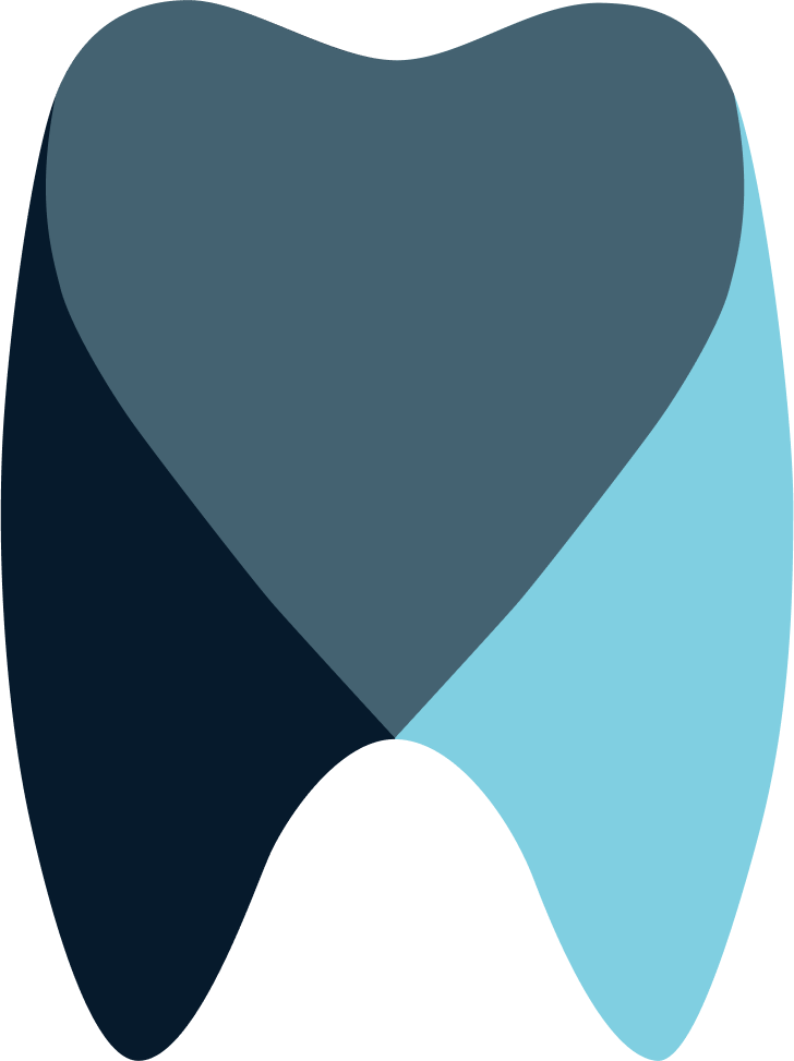 Dr Drisdale Is Accepting New Patients