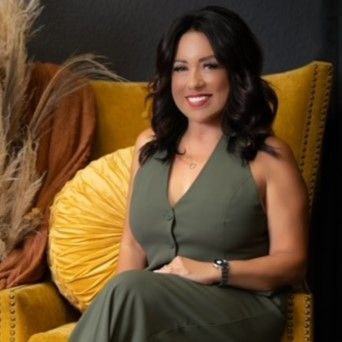 Associate Leadership Council | KW Elk Grove | Elk Grove