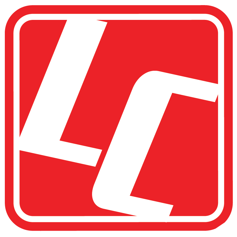 Leiker Concrete | Commercial Contractor | Partners