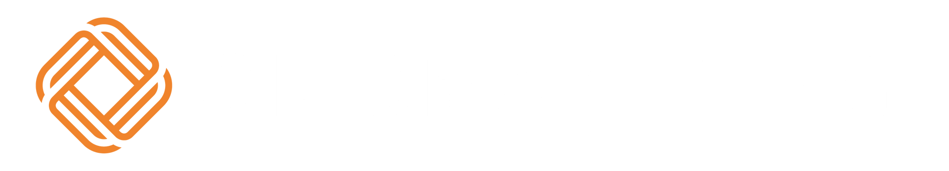 Devco Heaters - Process Heaters, Industrial Equipment, Fired Heaters