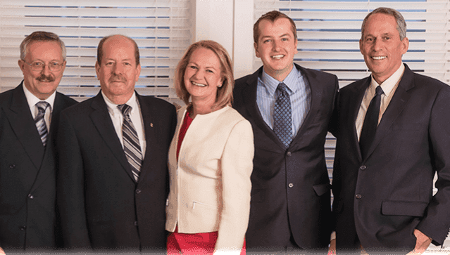 McKenzie Funeral Services - West Vancouver BC