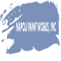 Interior Painting | Naples, FL | Napoli Paint Works, Inc.