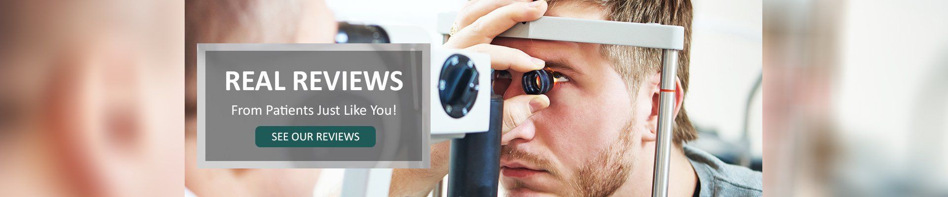 Eye Exams in Roswell, NM | Engstrom Cataract and Laser Center