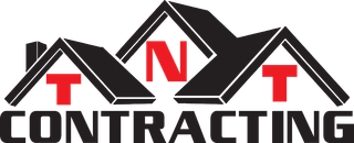 TNT Contracting | Roofing Contractor | Butler, Cranberry & Pittsburgh, PA