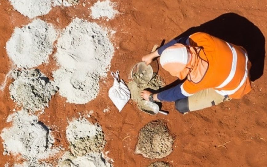 De Grey Mining’s Hemi gold project surpasses 10 million ounces with ...