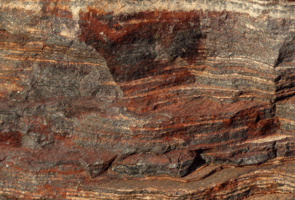 Shipments on the up for MinRes