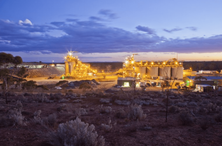 What the Westgold–Karora merger means for the Aussie gold sector