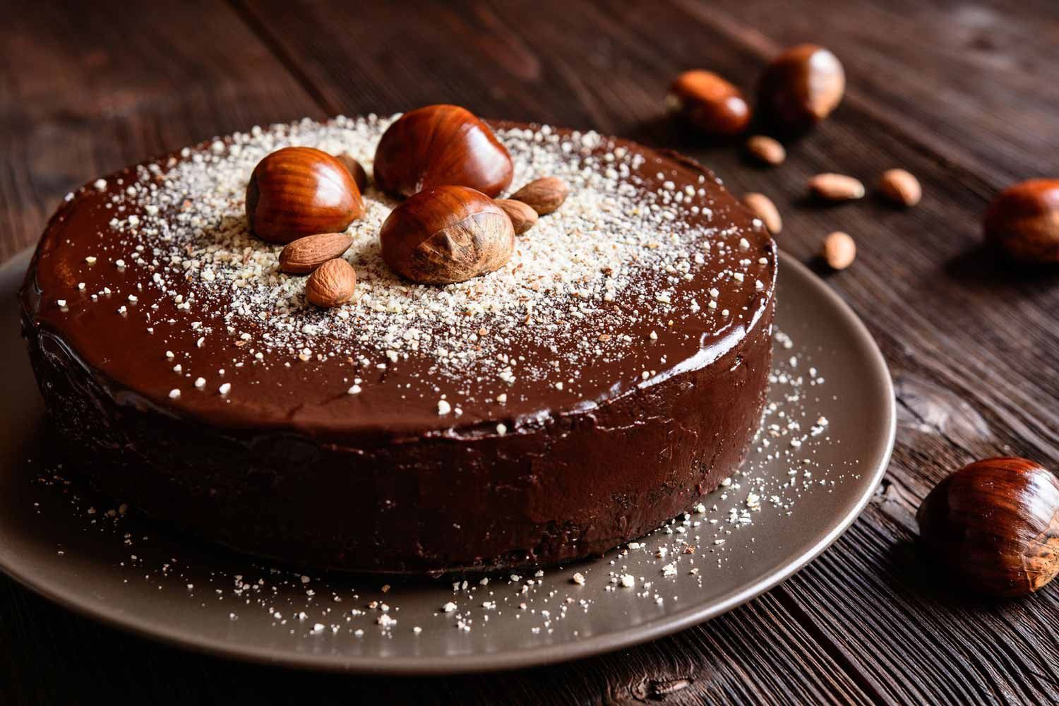 Custom Cakes & Bakery | Amsterdam, NY | Rosito's Bakery