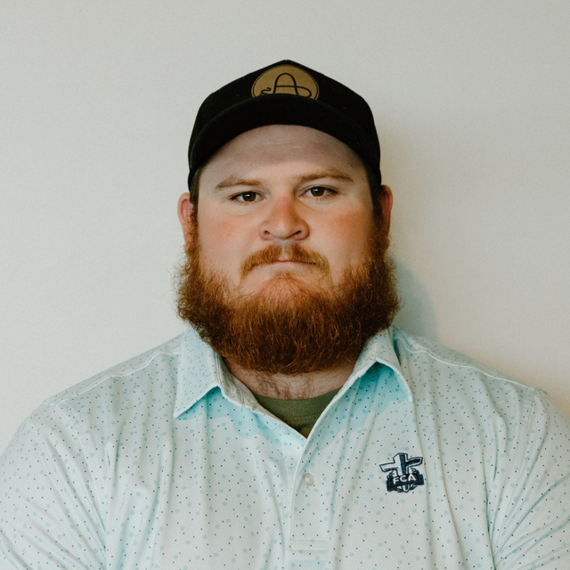 Brian Runyan's Instagram, Twitter & Facebook on IDCrawl