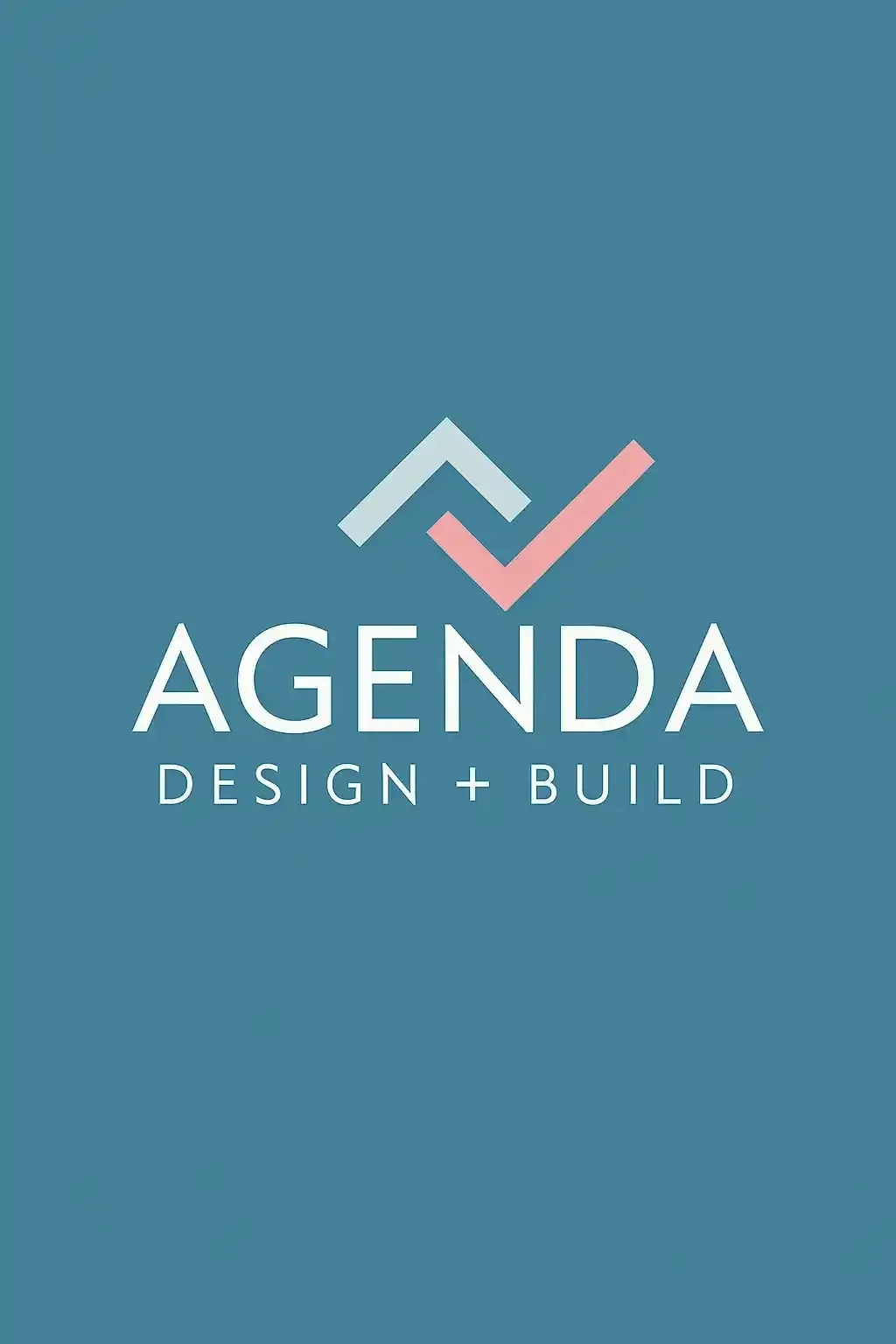Custom Homebuilder in Southern Utah | Agenda Design+Build