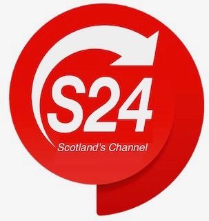 Scotland 24 TV | Television for Scotland