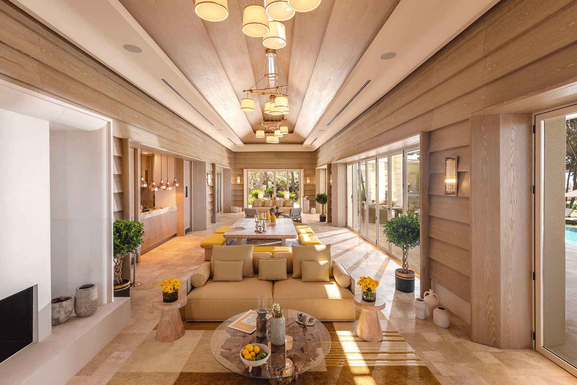 Bijal Resort | Gallery | Explore the Beauty of Our Coastal Retreat