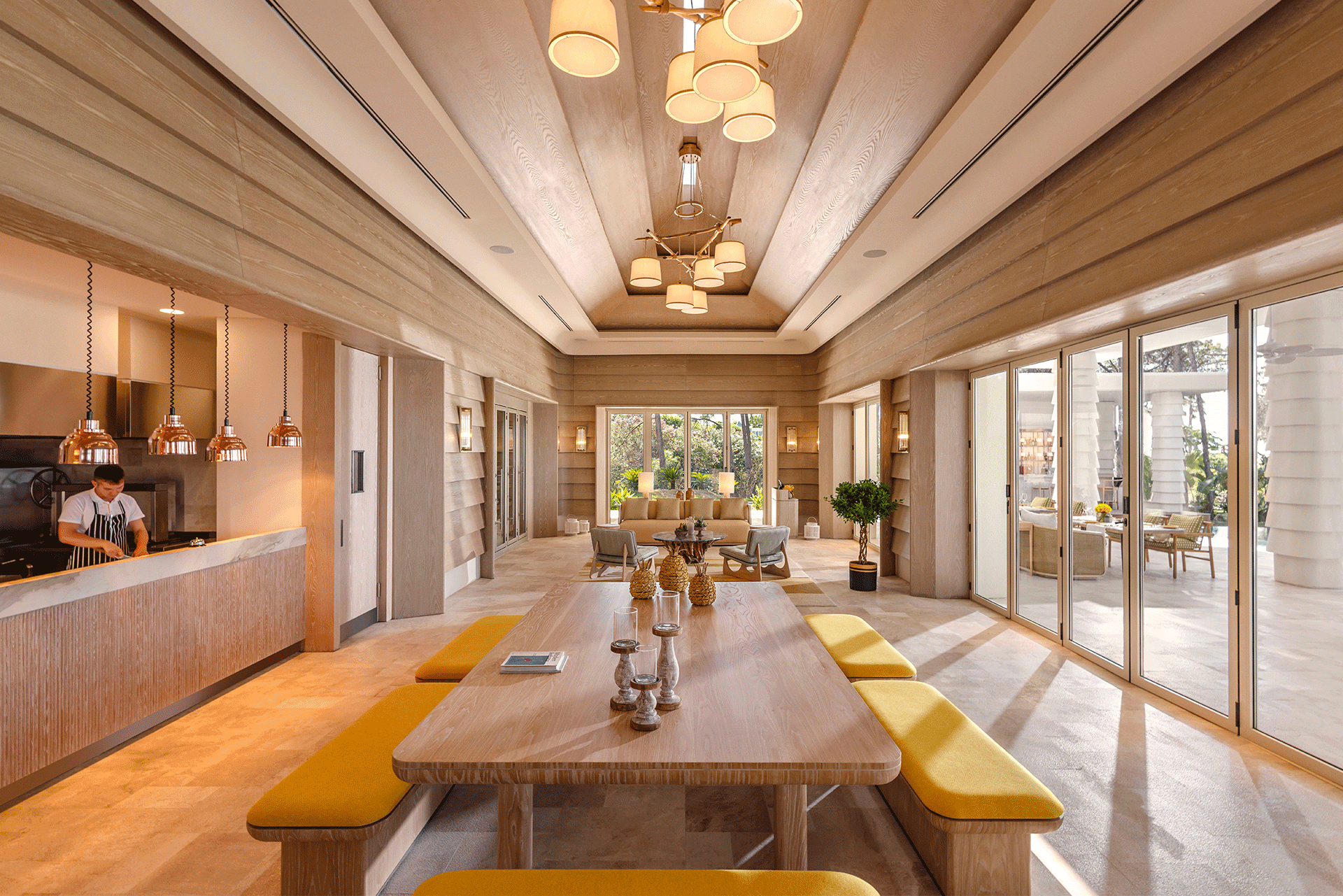 Bijal Resort | Gallery | Explore the Beauty of Our Coastal Retreat