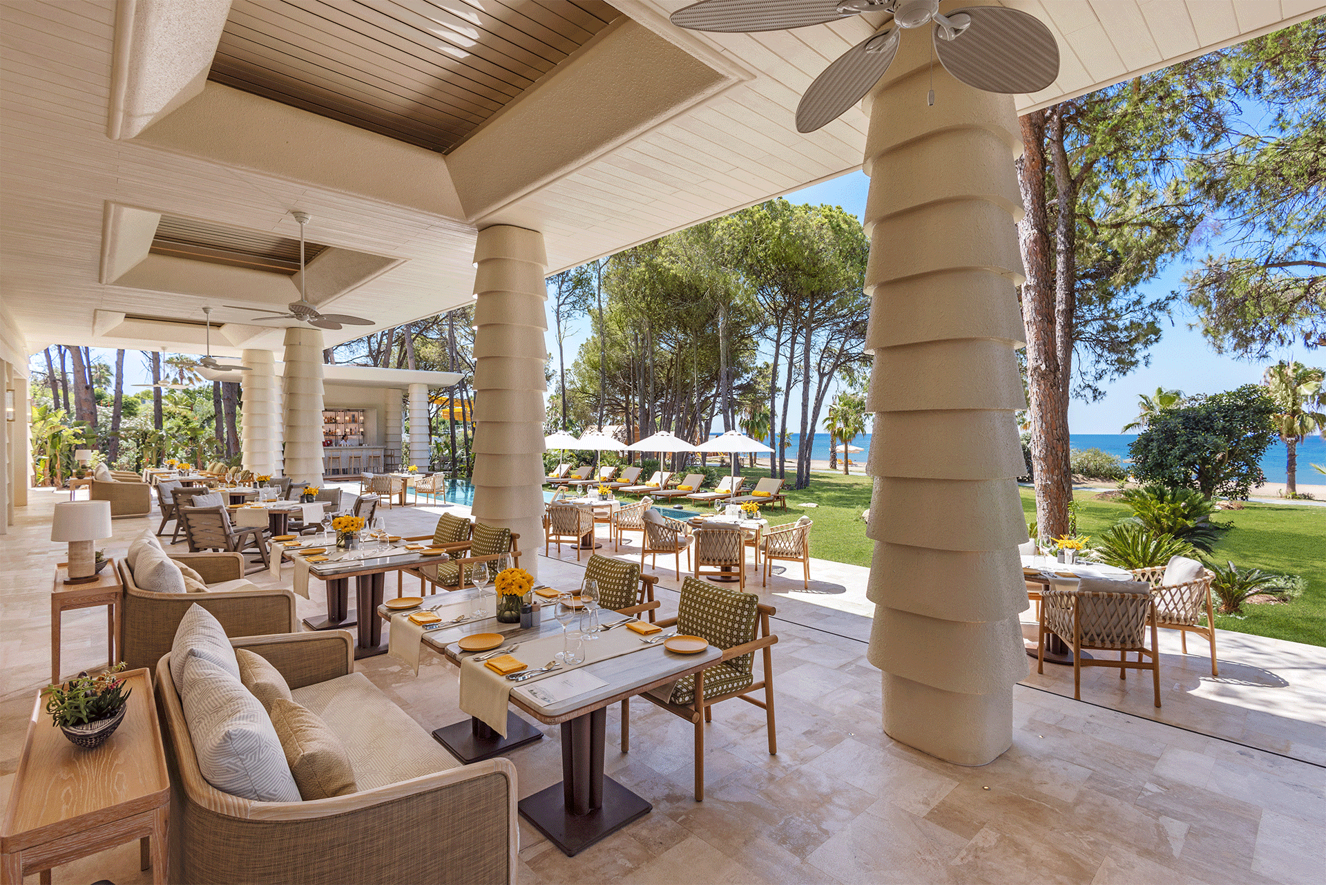 Bijal Resort | Gallery | Explore the Beauty of Our Coastal Retreat