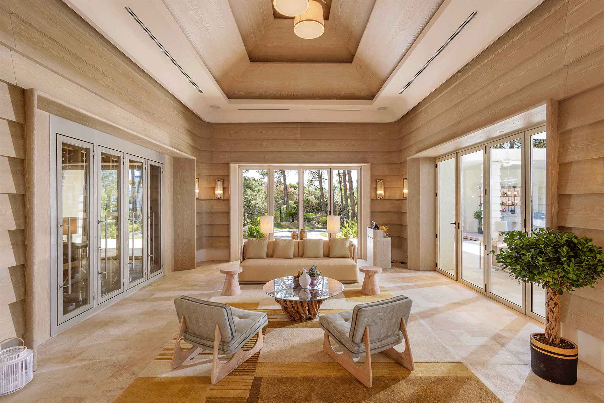 Bijal Resort | Gallery | Explore the Beauty of Our Coastal Retreat