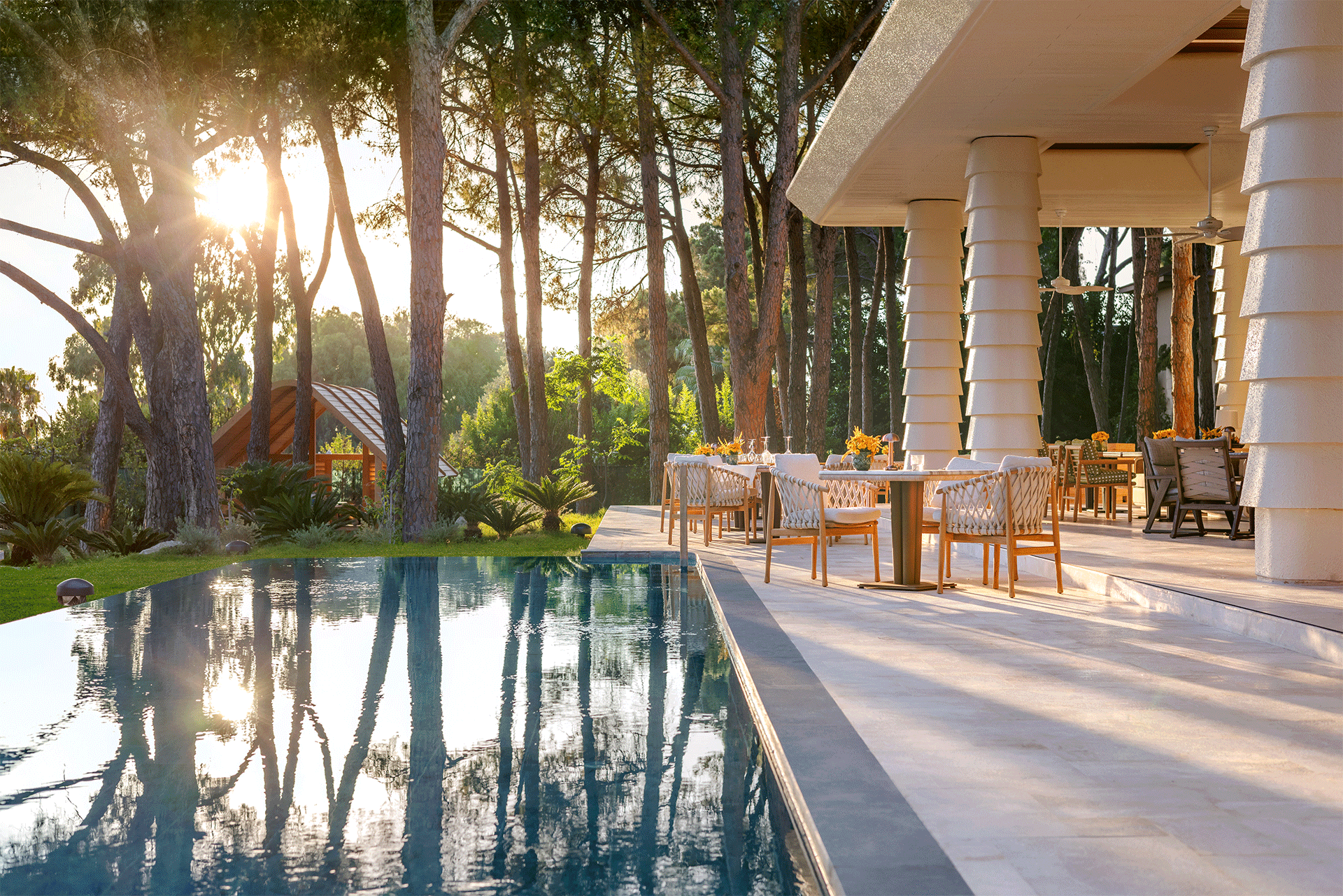 Bijal Resort | Gallery | Explore the Beauty of Our Coastal Retreat