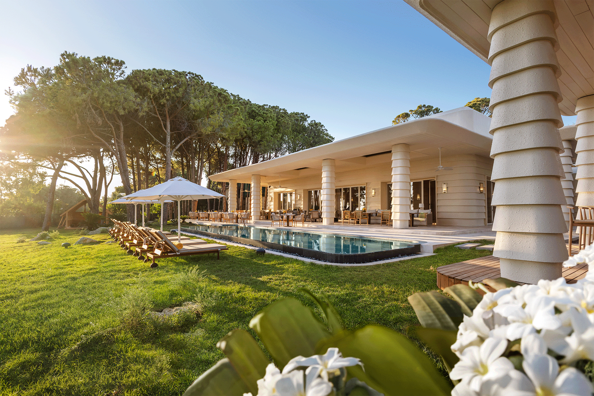 Bijal Resort | Feel the Fun Everywhere
