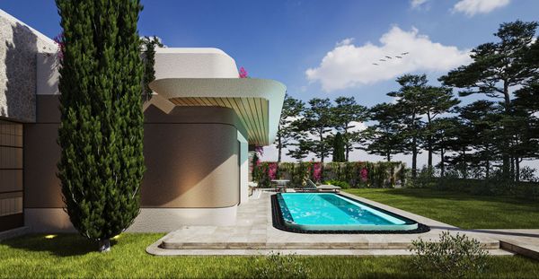 Bijal Resort | We See Play Everywhere | Book Now