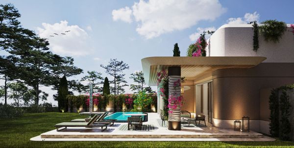 Bijal Resort | We See Play Everywhere | Book Now