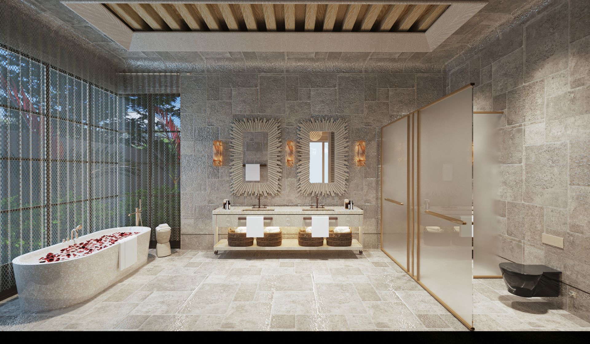 Bijal Resort | We See Play Everywhere | Book Now