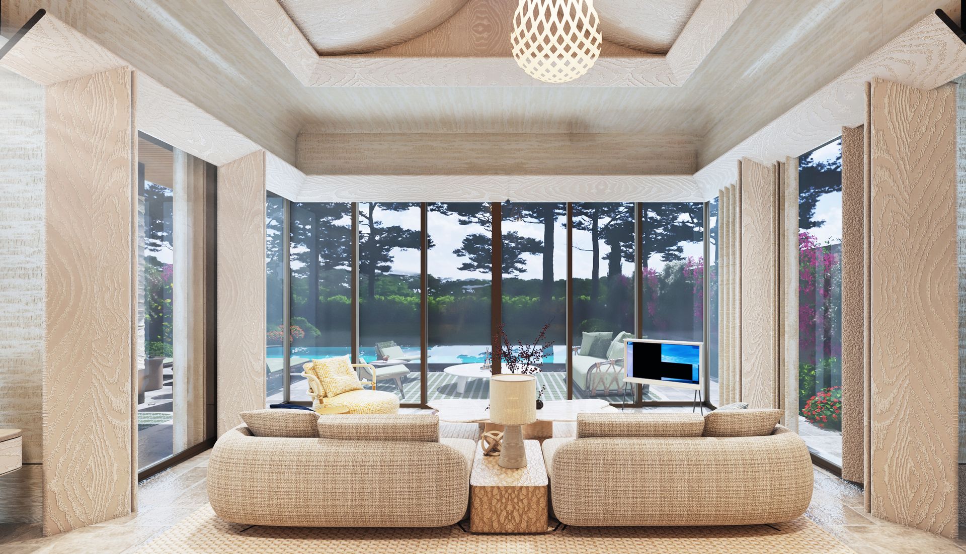 Bijal Resort | We See Play Everywhere | Book Now