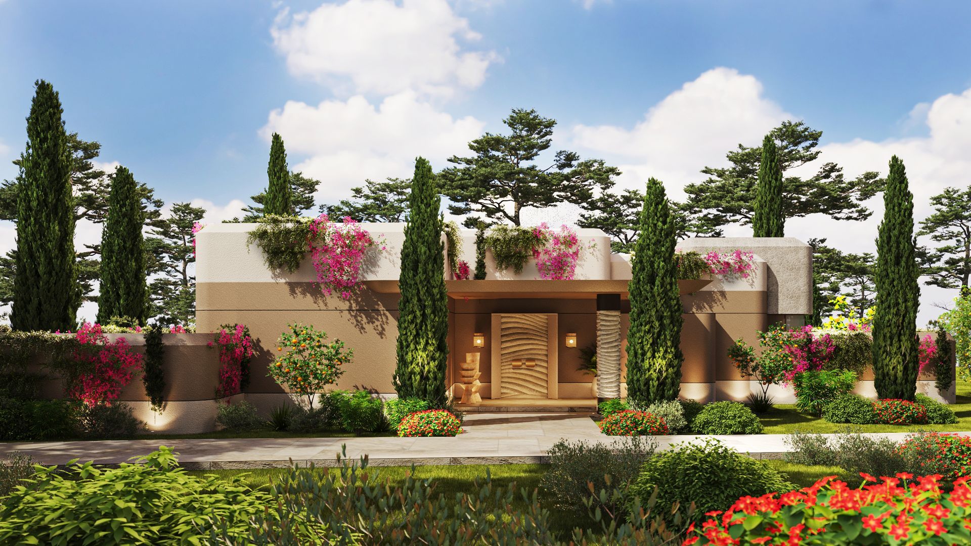 Bijal Resort | Feel the Fun Everywhere