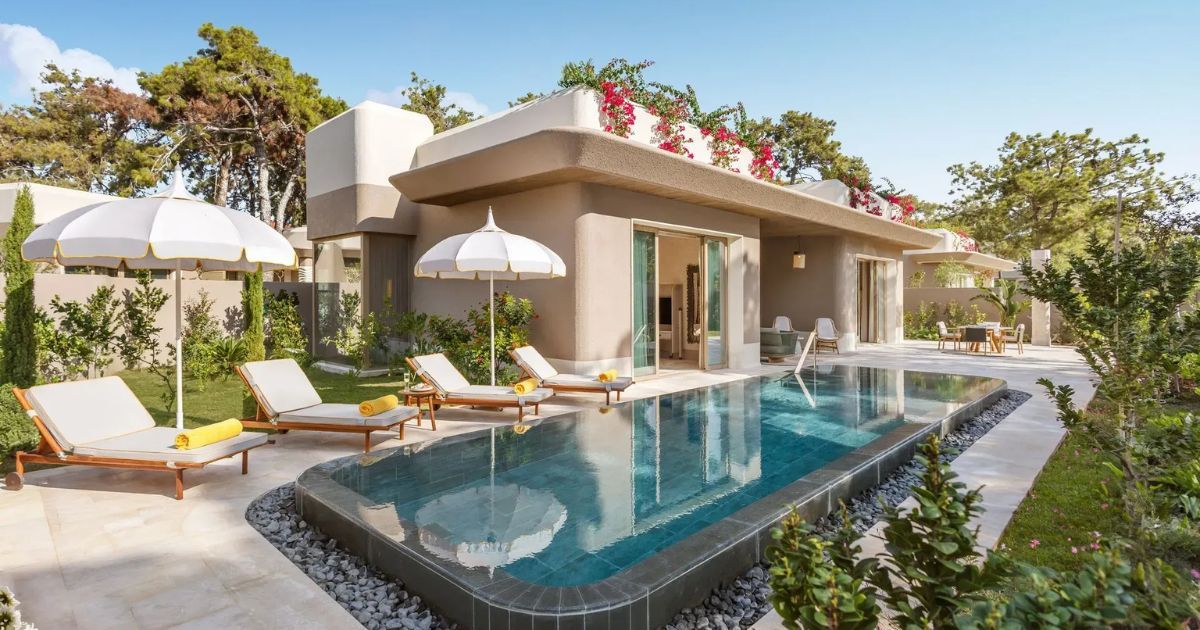 Bijal Resort | Feel the Fun Everywhere