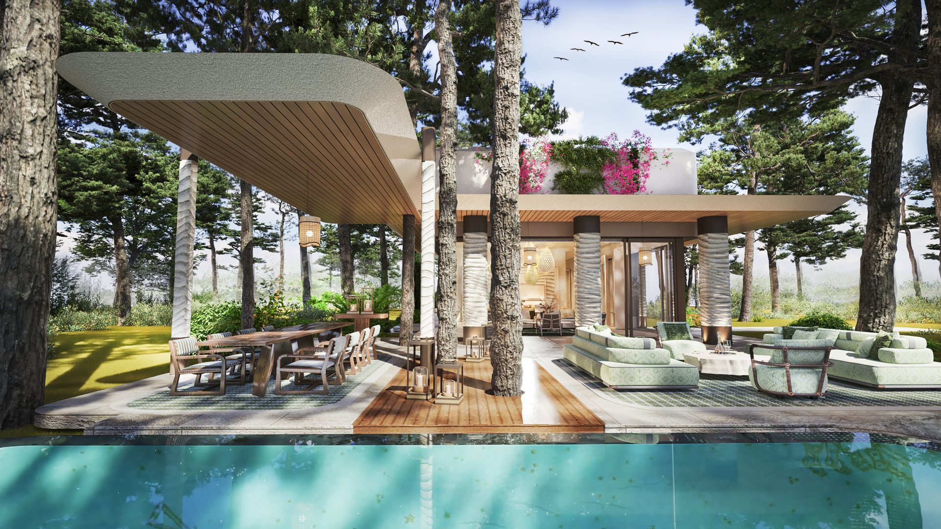 Bijal Resort | We See Play Everywhere | Book Now