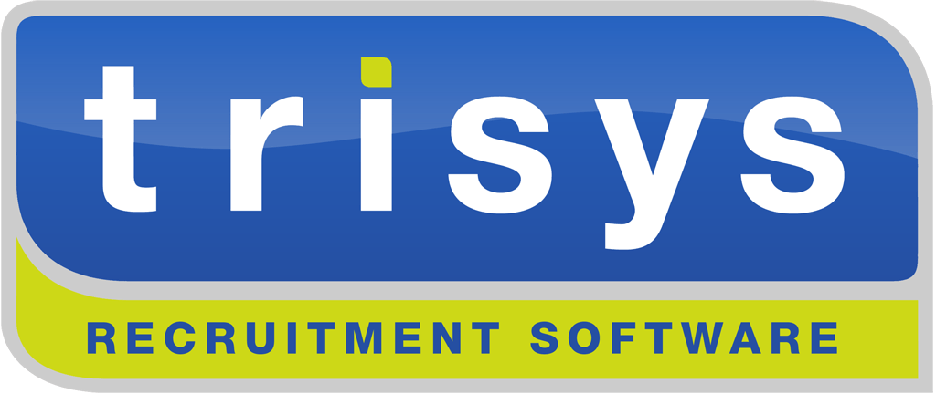 Contact TriSys Business Software | Recruitment CRM