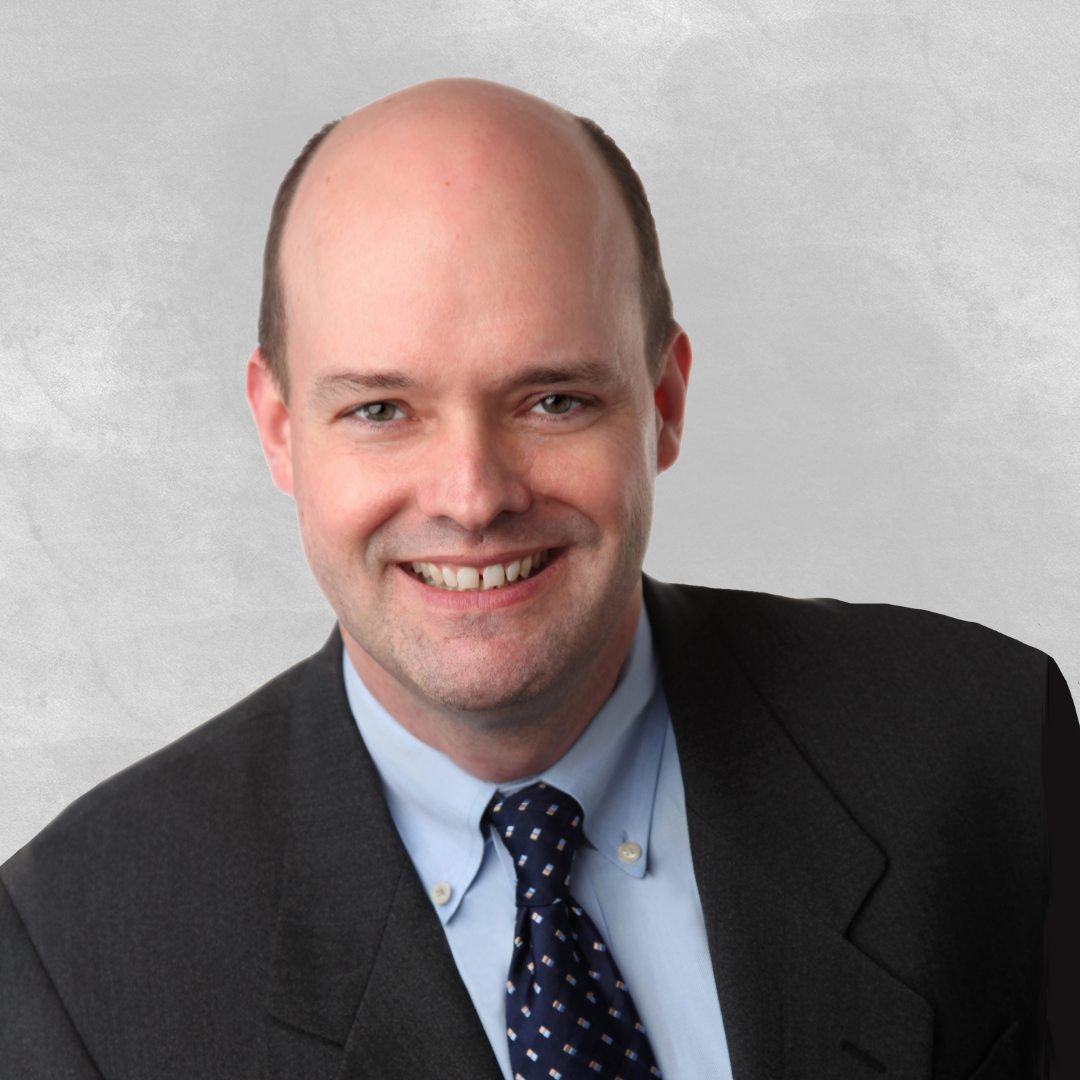 Andrew Winchell | Law Offices of Andy Winchell, P.C | Bedminster New Jersey