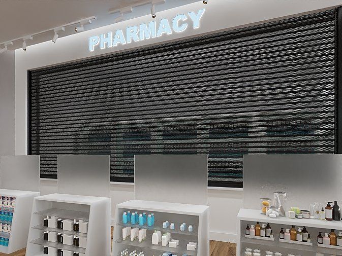 Home | Universal Doors - Brandon MB 204-729-8252